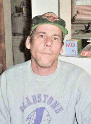 Keith Joseph Allen | News, Sports, Jobs - Daily Press Keith Joseph Allen | News, Sports, Jobs - Daily Press